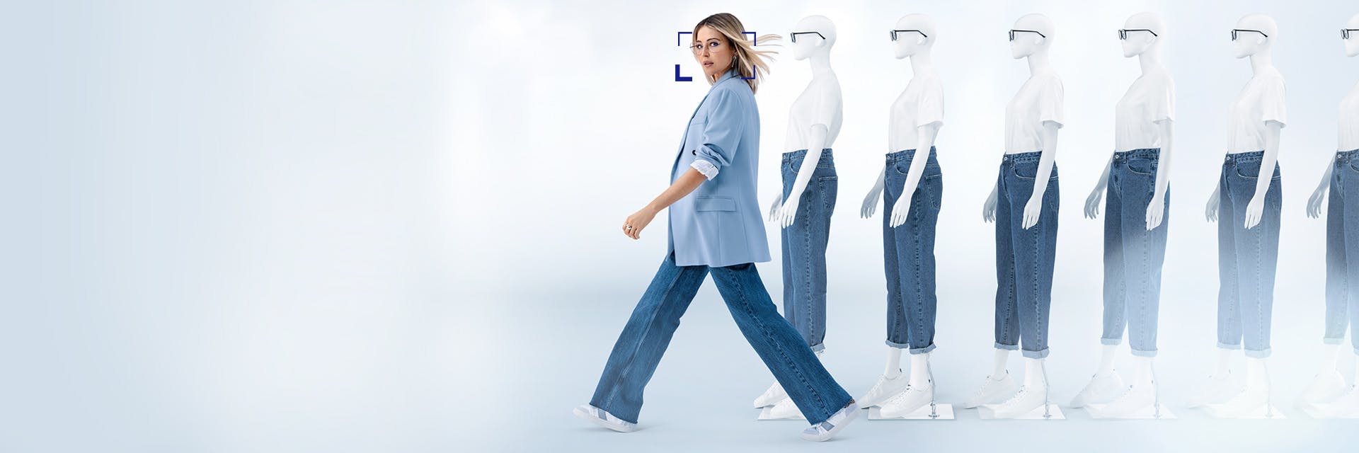 ZEISS-ClearView - POP OPTIK