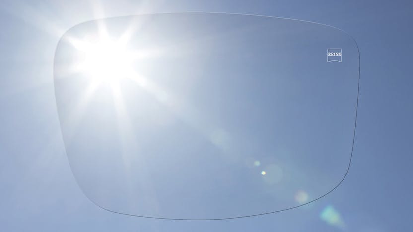 ZEISS-ClearView - POP OPTIK